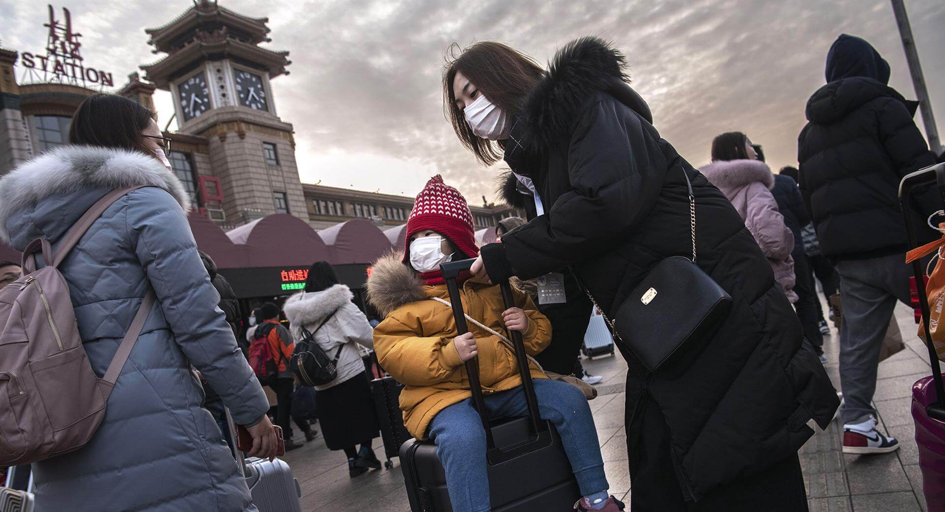 Possibility of Using ozone micro nano bubbles, ozone therapy & routine daily activities to cure ...