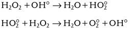 Understanding Advanced Oxidation Processes ( AOP ) in Detail - NANOBBLE